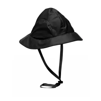 Norwegian Fisherman Cap Sou'wester Sydvest Rain Hat - Buy Rain Hat,Sou ...