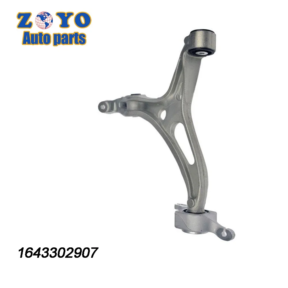 1643301707/1643301807 Ball Joint For Mercedes Benz Accessories For ...