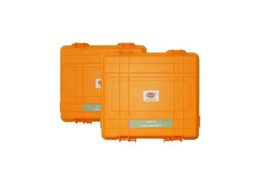 High Voltage 10kv Insulation Tester - Buy Insulation Tester,10000v ...