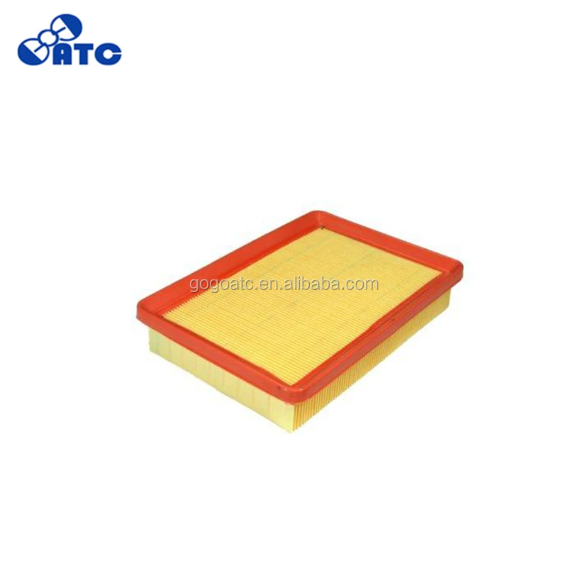17801-0l040 17801-21060 178010l040 1780121060 Car Engine Air Filter ...