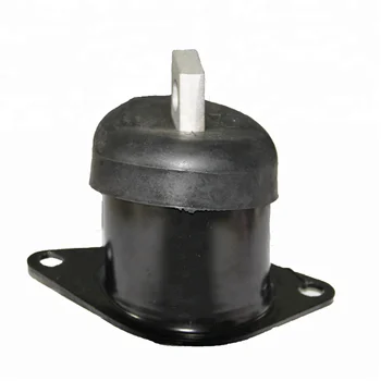 Engine Mount For Quality Engine Mount 50820-ta0-a01 50820-ta2-h01 50820 ...