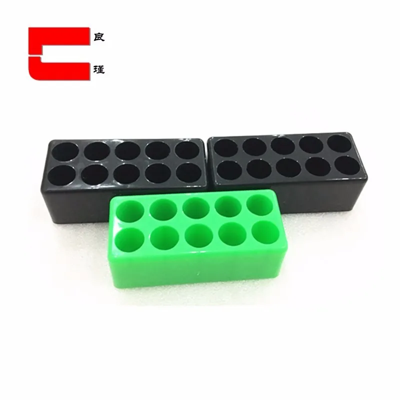 Custom Small Plastic Parts Plastic Accessories - Buy Small Plastic ...