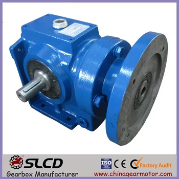 Vertical Mounted Gearbox Unitfor Ac Motor,Vertical Mounted Gearbox For ...
