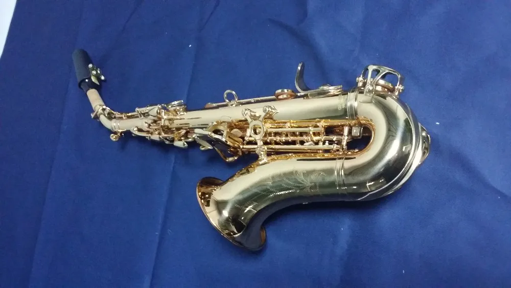 Children Saxophone,Mini Saxophone,Sax - Buy Mini Saxophone,Sax,Saxofone ...