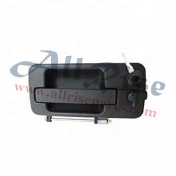Allrise C-68093 Trucks 9417600459 Door Handle - Buy Door Handle ...