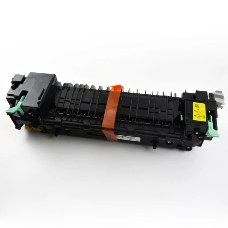 110volt Genuine Fg627 Fuser Unit For Dell 3110cn/3115cn - Buy Printer ...