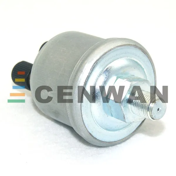 Pressure Sensor 366906,360081030052c,87437190000 Air/oil Pressure ...
