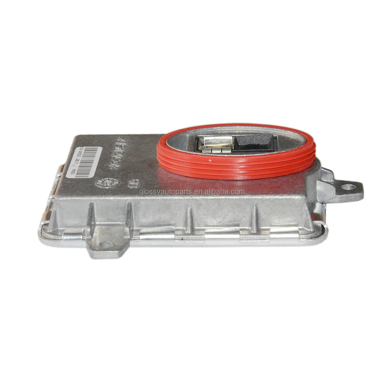 Glossy Headlight Hid Ballast For Mercedes C Ml Gl Sl Slk Classe ...