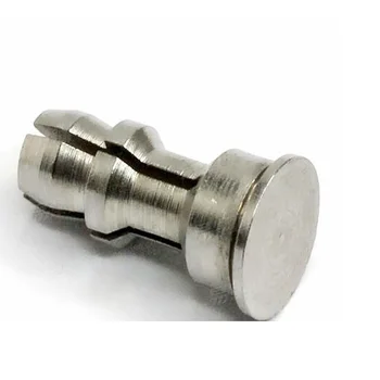 Ssa,Sss,Ssc Snap-top Standoffs - Buy Ssa Standoff,Sss Standoff,Ssc ...