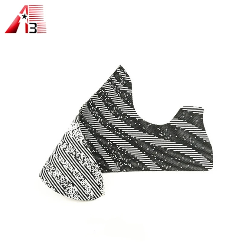 Customize Your Own New Style Vamp For Shoes - Buy Vamp For Shoes,For ...