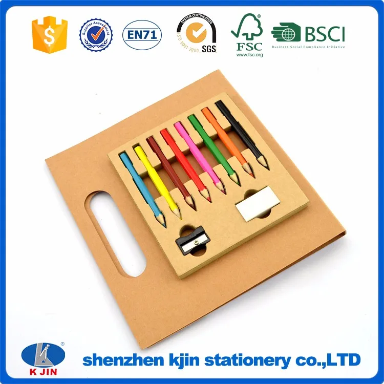 Wholesale Disney Stationery Set for Kids - Cute & Fun