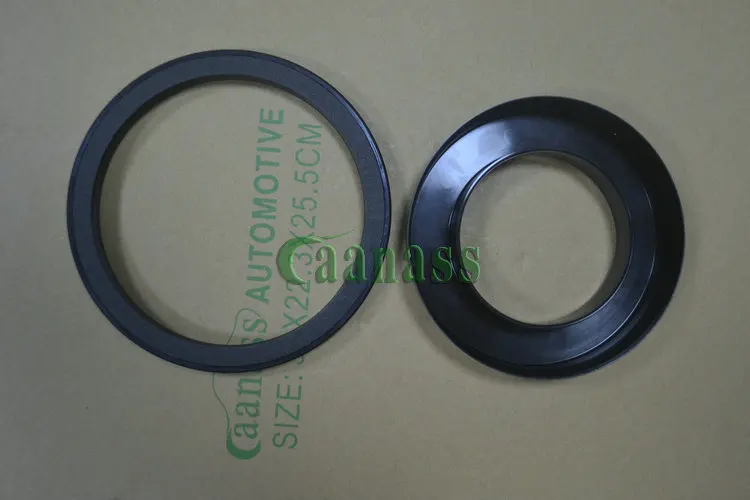 High Quality Shaft Seal 21347087 21347085 For Volvo Truck - Buy Shaft ...