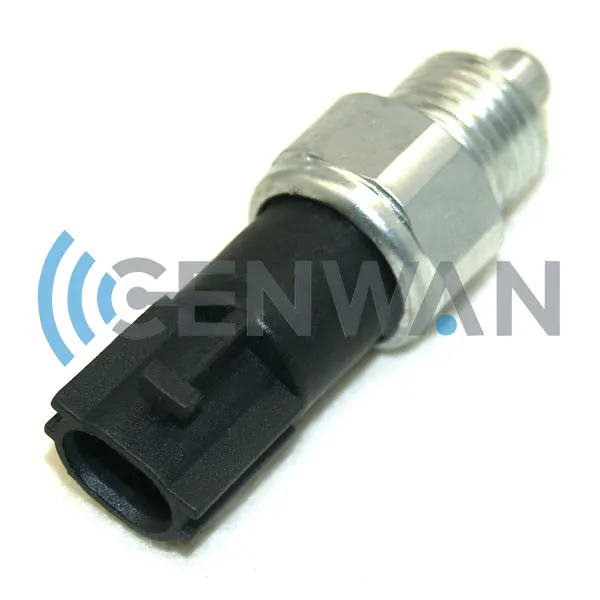 Auto Switch 320066j00b,32006-6j00b,Ac04-17-640,Ac0417640,Smb669,54794 ...
