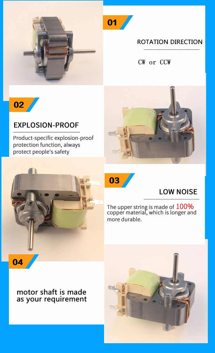 Medical Mini Piston Hospital Compressor Nebulizer Motor - Buy Medical ...