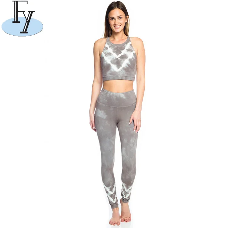 Oem Custom Brazilian Fitness Wear Low Cut Yoga Pants - Buy Low Cut Yoga ...