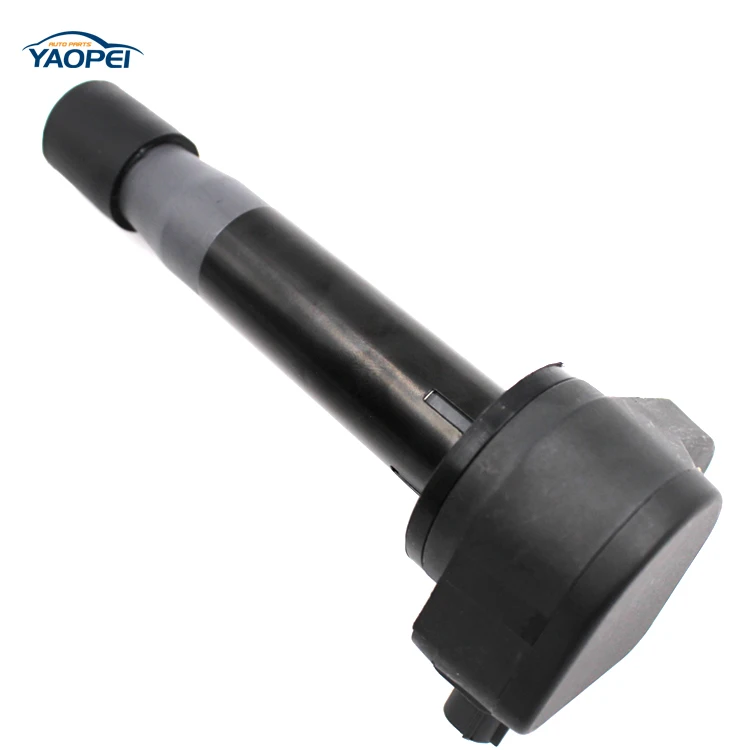High Quality Ignition Coil 30520-rca-a02 30520-p8e-a01 For Honda Legend ...
