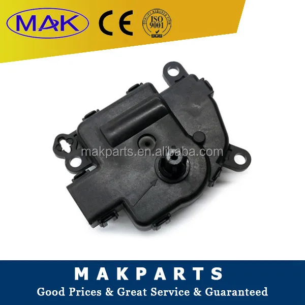 살려 HVAC 히터 혼방 도어 액츄에이터 모터 OEM AA5Z19E616A YH1769| Alibaba.com