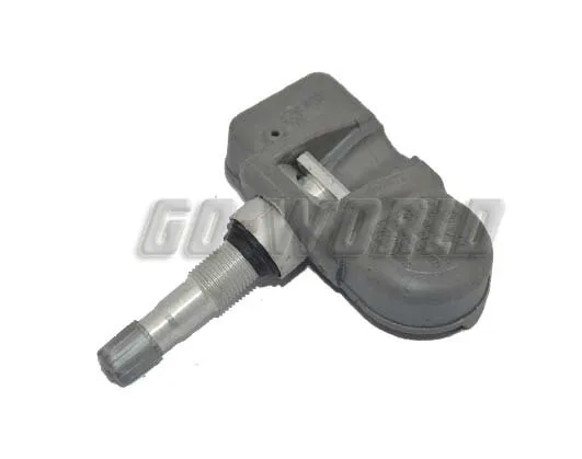 For Mercedes-benz Tire Pressure Sensors,Tpms Sensor A 005 542 37 18 ...