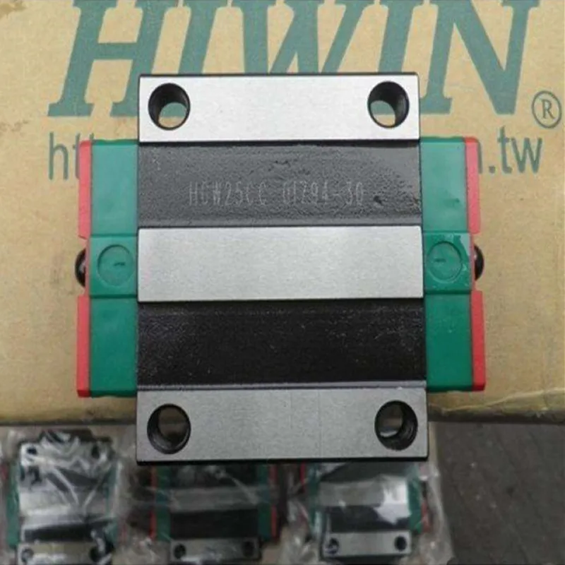 Cheap Price Hiwin Hg20 Linear Guide Rail - Buy Linear Guide Rail,Hg20 ...