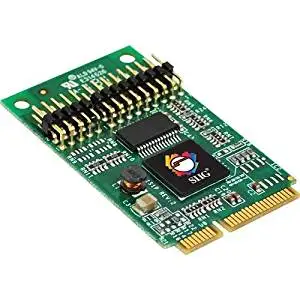 Cheap Mini Pcie Gpu, find Mini Pcie Gpu deals on line at Alibaba.com