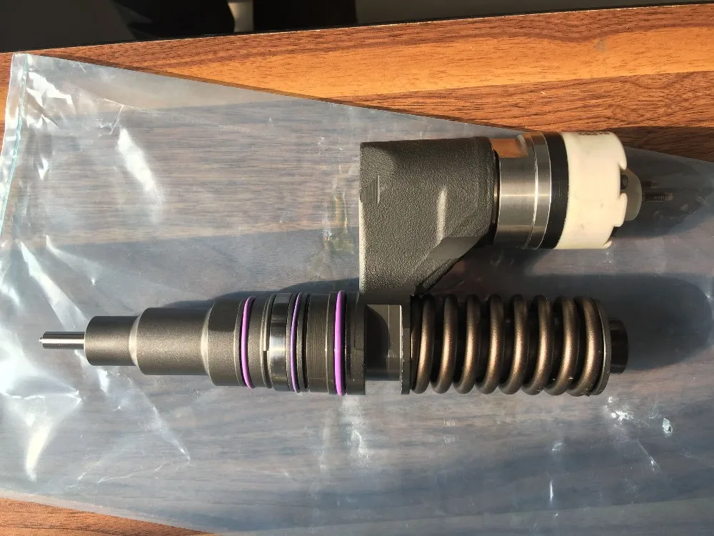 커먼 레일 인젝터 3964820 디젤 엔진| Alibaba.com