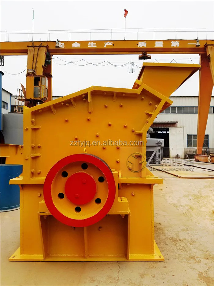 3-5mm Fine Aggregate Pulverizer - Buy Stone Powder Product on Alibaba.com