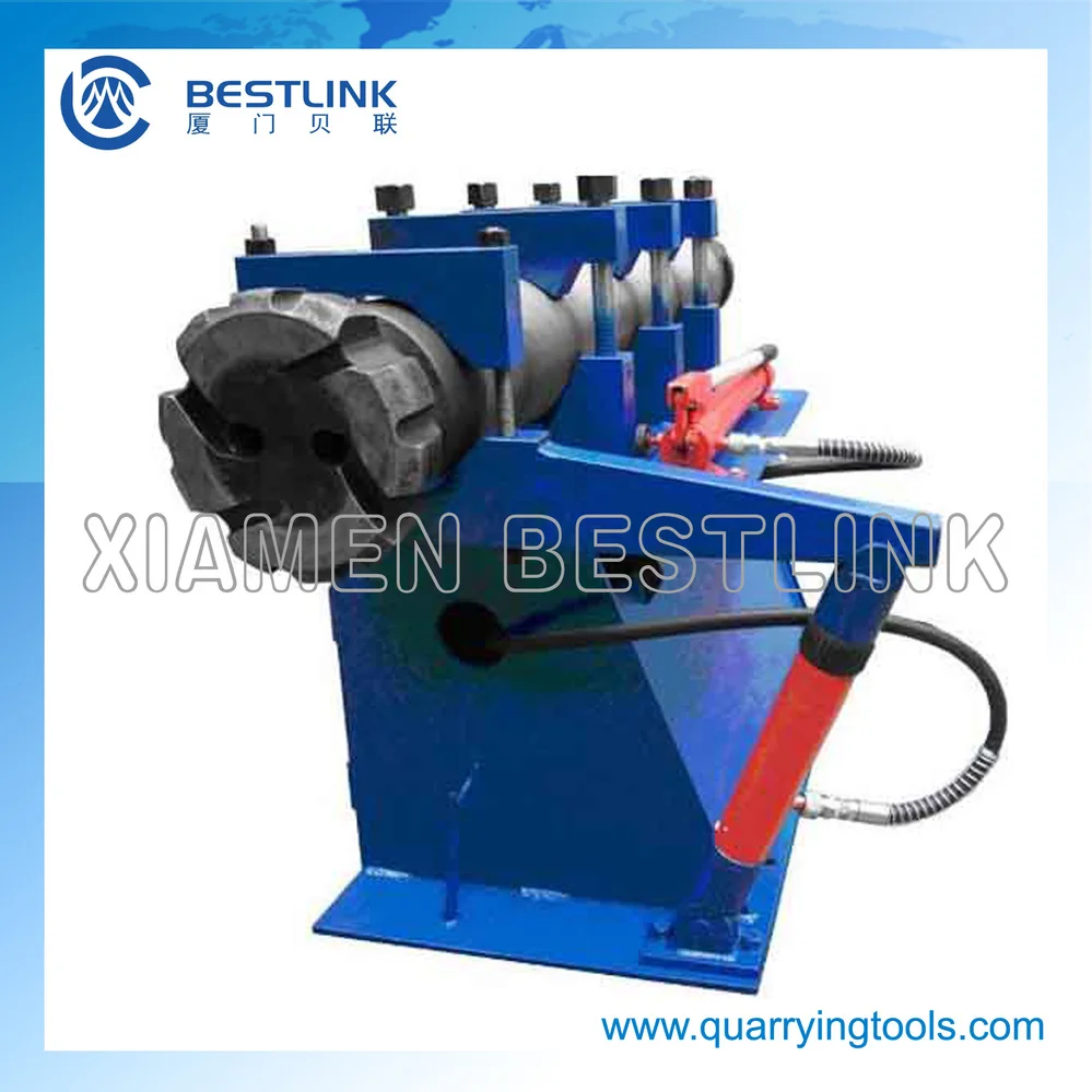 Hot Selling Break Out Tong Machine For Dismantling The Dth Hammer - Buy ...