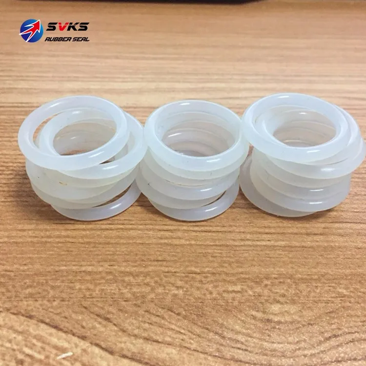 Silicone Rubber O Ring Sealing Made In China Hs Code Factory Buy Silicone Rubber O Ring Sealing Made In China Hs Code Factory Buy