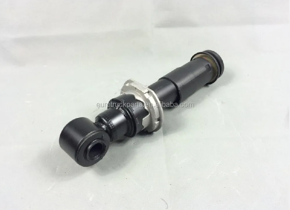 Heavy Duty Volvo Fh12 Fh16 Truck Suspension Parts Oem 3198836 21111925 ...