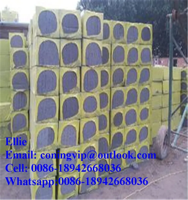 Cellular Foam Glass Board Fireproof Insulation Board - Buy Cellular ...