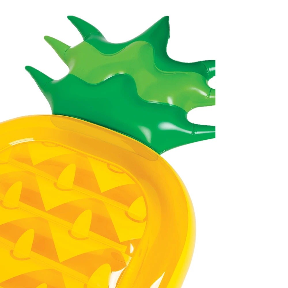 Motorized Inflatable Eagle Pool Floats For Adults - Buy Pool Floats For ...