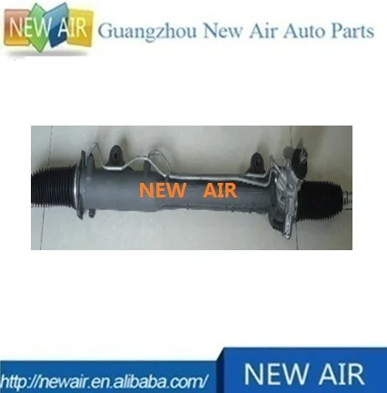 For Vw Touareg Q7 Servotronic Power Steering Rack 7l6422063c - Buy For ...