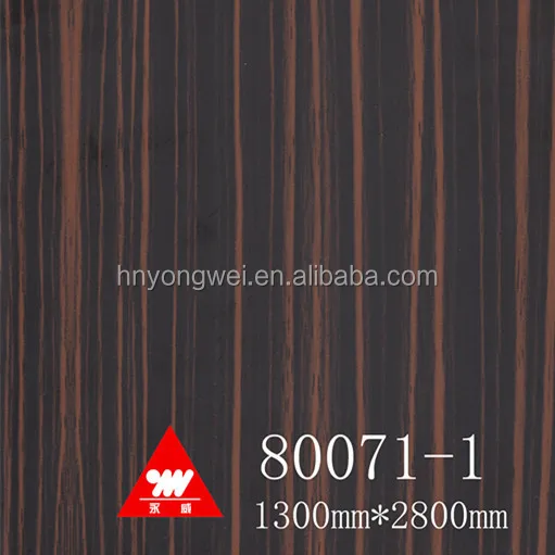 Designer Sunmica - Buy Designer Sunmica,Table Laptop,High Gloss ...