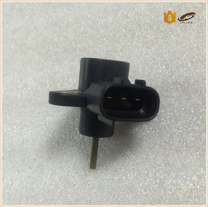 89455-35020 8945535020 Eletronic Cheap Egr Valve Position Sensor - Buy ...