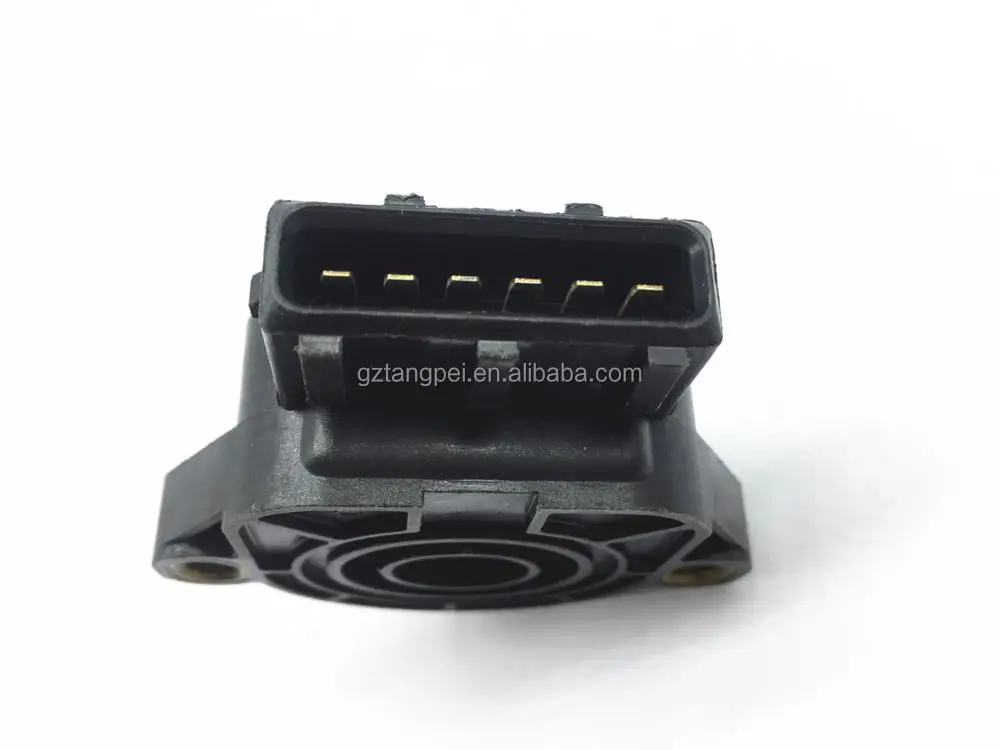 Throttle Position Sensor For Renault Clio/twingo Cts-4089 7700431918 ...
