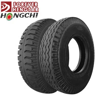 Light Truck Tire 700-15 700-16 750-16 Rib Nylon Tbb - Buy Nylon Tbb 750 ...