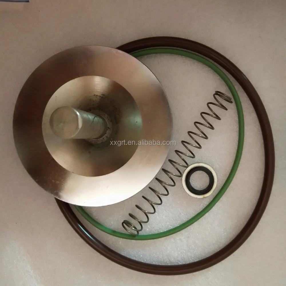 卸荷阀套件 2902016100 2902 0161 月 2902-0161 月| Alibaba.com