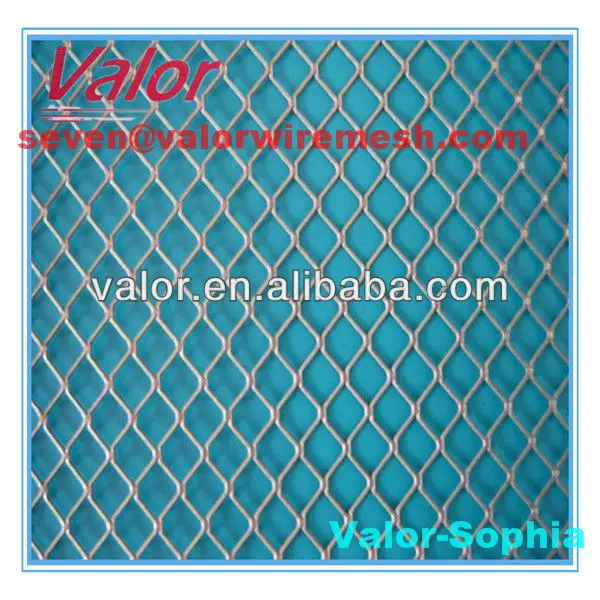Utiliza Metal Desplegado Home Depot Malla - Buy Utiliza Malla De Metal ...