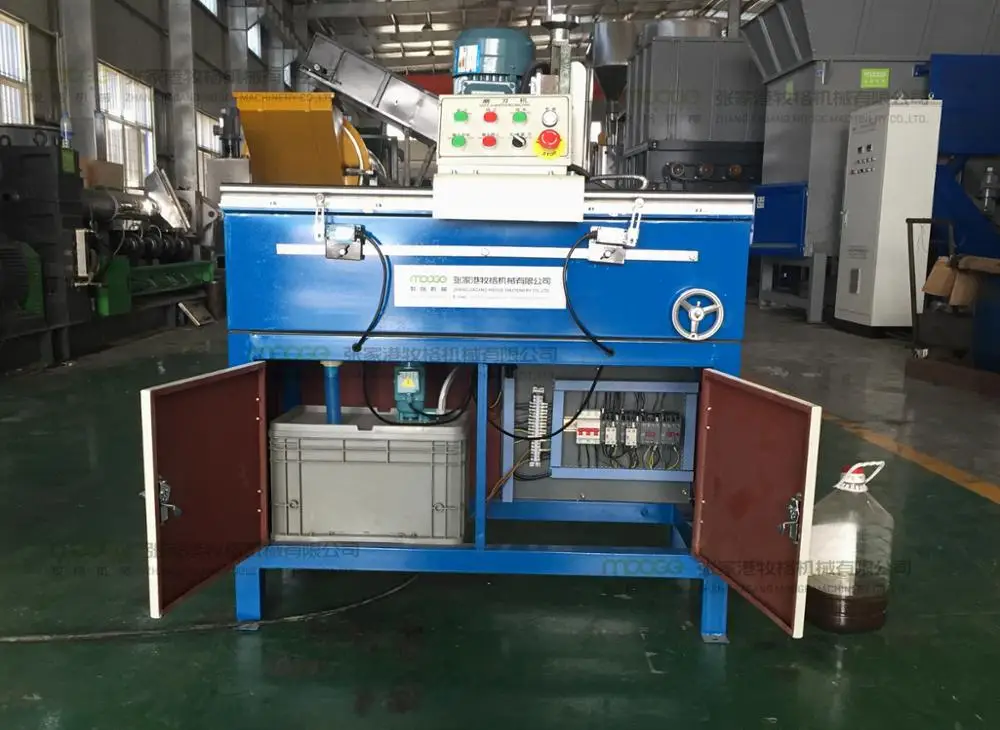 Blade Sharpening Machine,Automatic Knife Sharpener,Grinding Machine ...