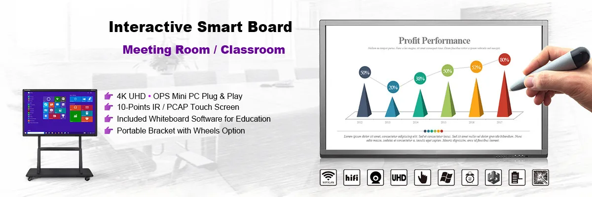 Company Overview - Shenzhen Universal Innovation Technology Co., Ltd.