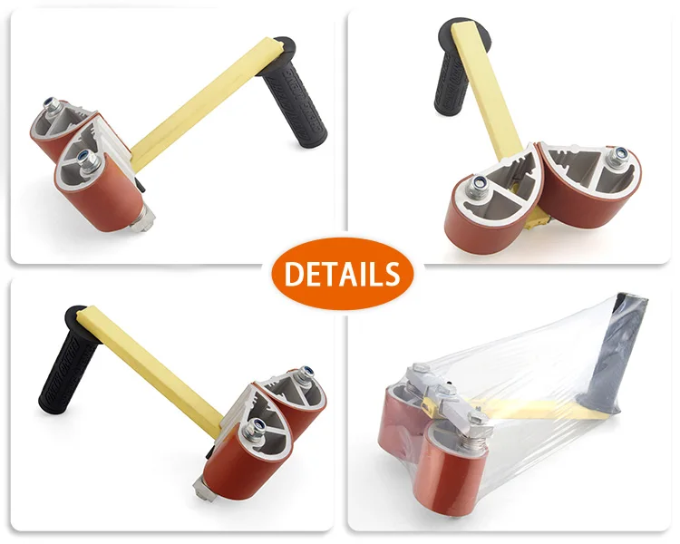 Convenient Hand Tools For Carrying Glass Panel - Buy Tools For Carrying ...