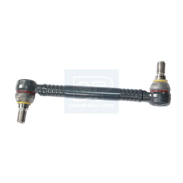 21287062 21119067 VOL VO 卡车悬挂拖动稳定杆卡车连杆| Alibaba.com