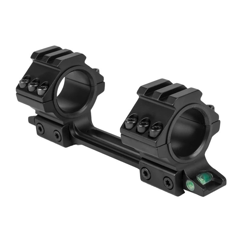 Westhunter Dovetail Scope Mount 30mm Low Profile Scope Rings Dual Ring ...