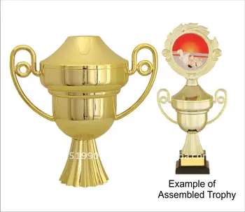 Plastic Trophy Parts Kit - Buy Trophy Parts,Plastic Trophy Parts,Trophy ...