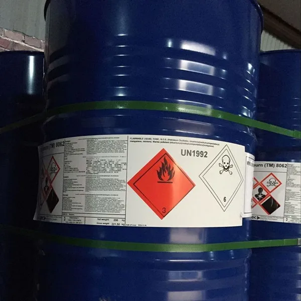 62% Mmt Gasoline Oil Additive - Buy Gasoline Oil Additive,Mmt,62% Mmt ...