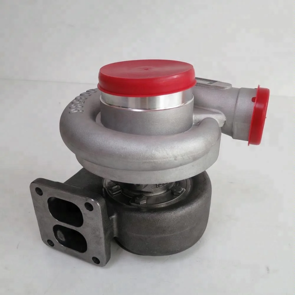 3528777 3524034 3524035 6ct Diesel Engine Spare Parts H1e Hx40 Marine ...