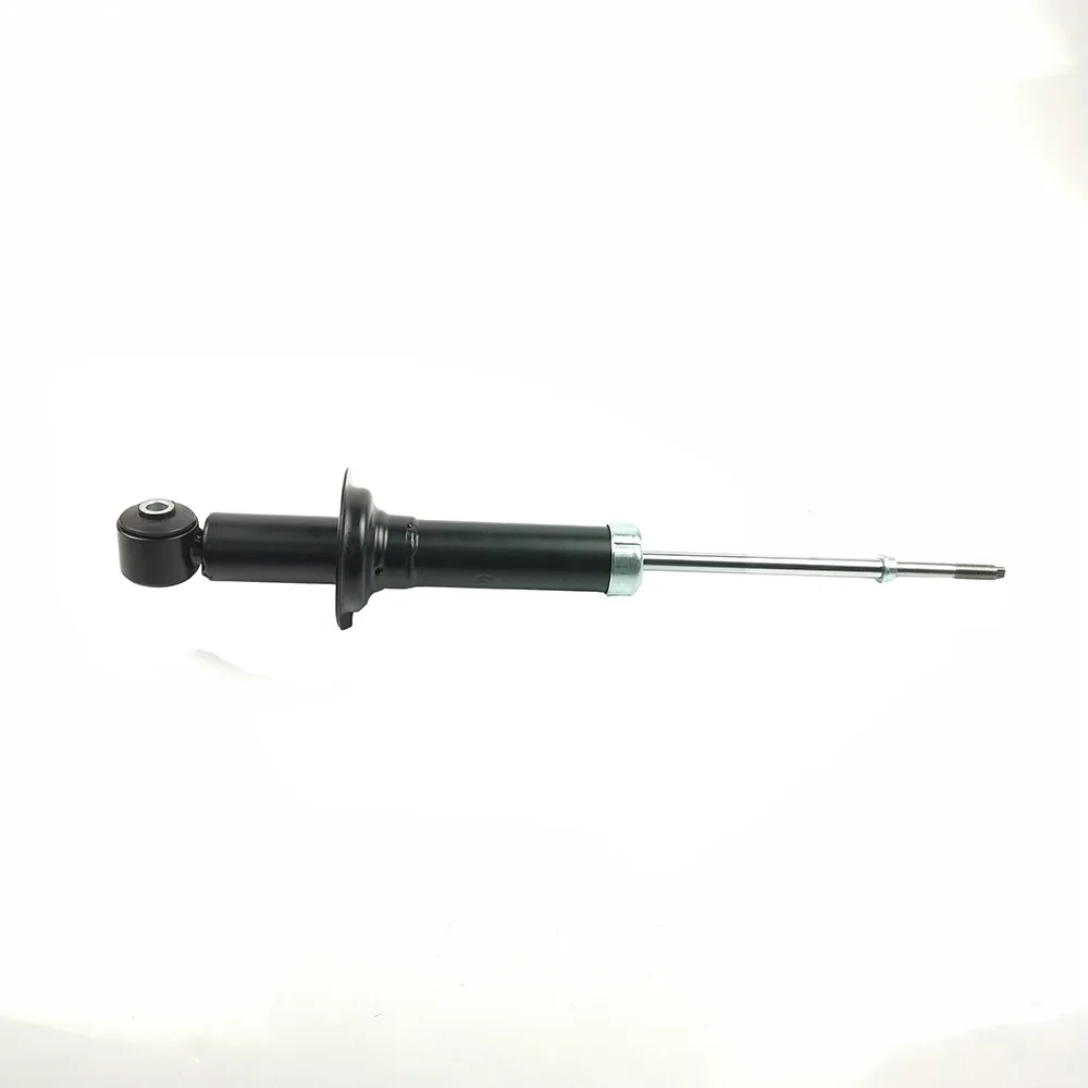 Para Kyb 341318,Piezas De Coche,Amortiguador De Suspensión Trasera Para ...