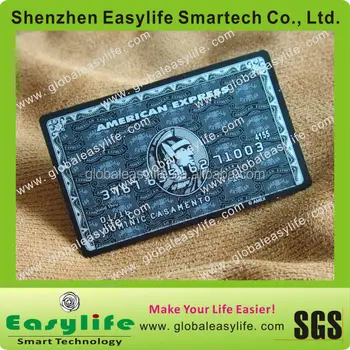 Titanium Black Card,American Express Card,Amex Card,Centurion Card ...