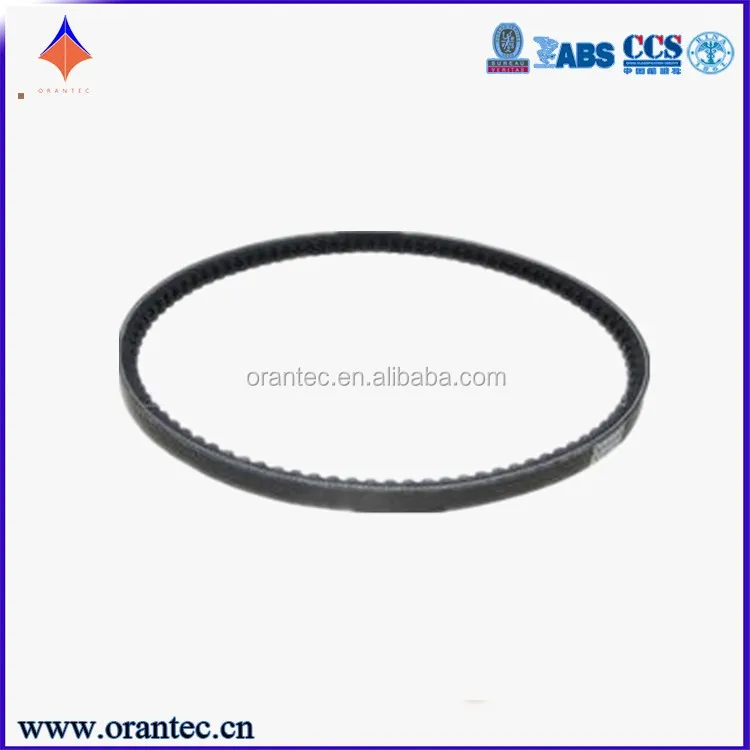 KTA19 Engine Temperature Sensor 3408625 - Reliable Performance