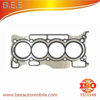 Cylinder Gasket For Nissan 10101-ed025 10101-ed026 11044-bc20a 11044 ...